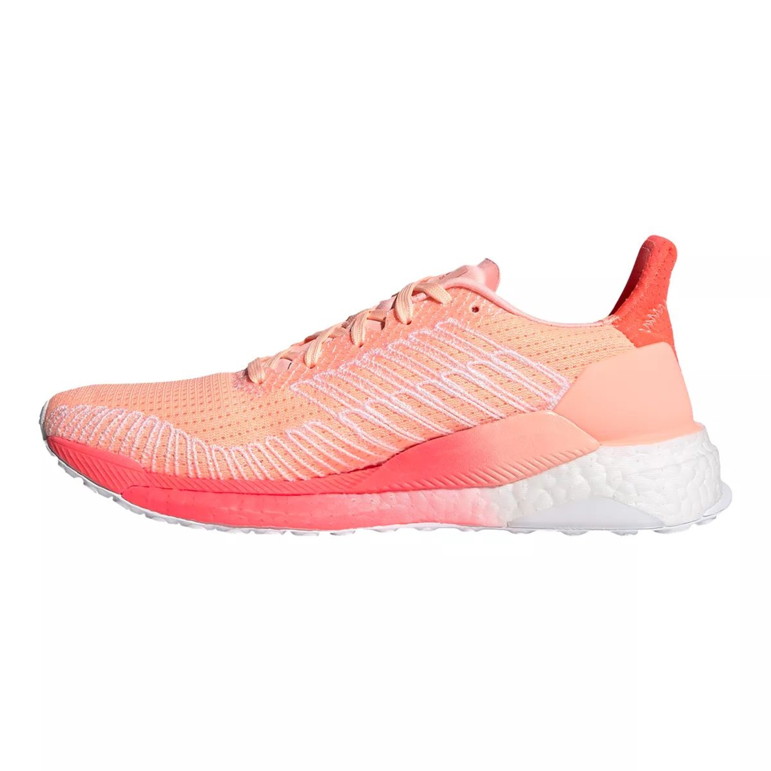 adidas Women's Solar Boost 19 Running Shoes | SportChek