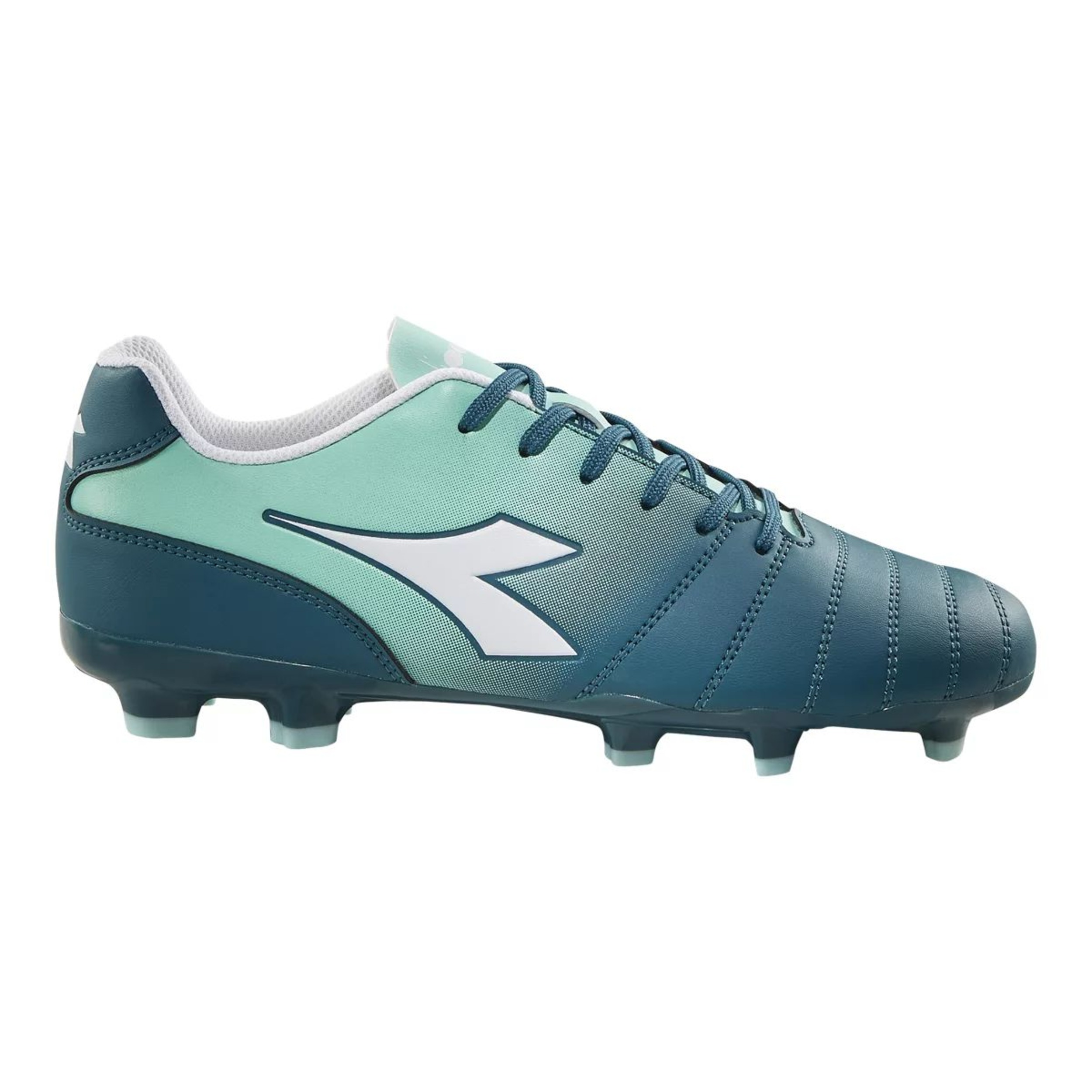 Diadora Women's Triumph Soccer Shoes/Cleats, Outdoor, Firm Ground ...