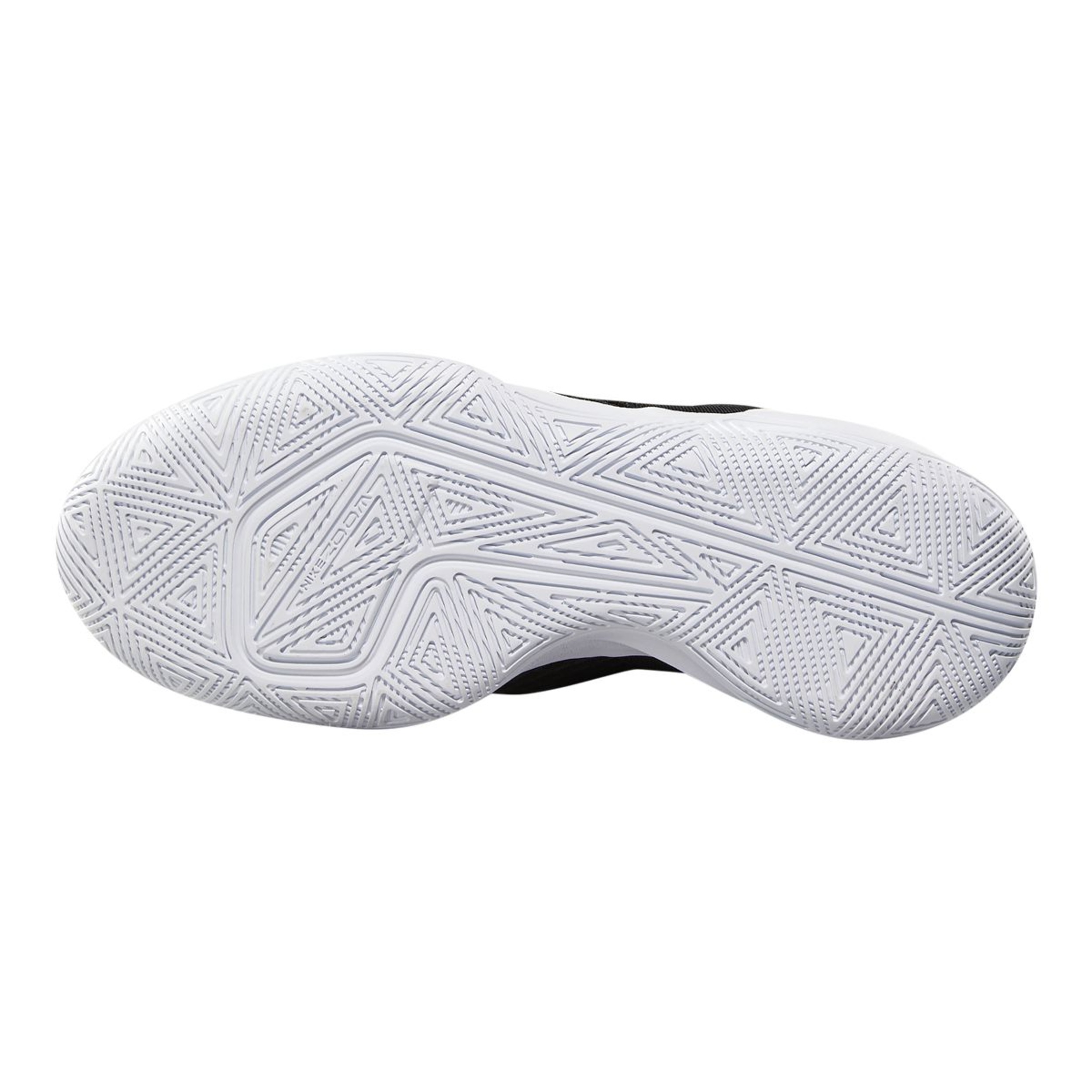 Nike Women's Zoom Hyperace 2 Indoor Court Shoes | SportChek