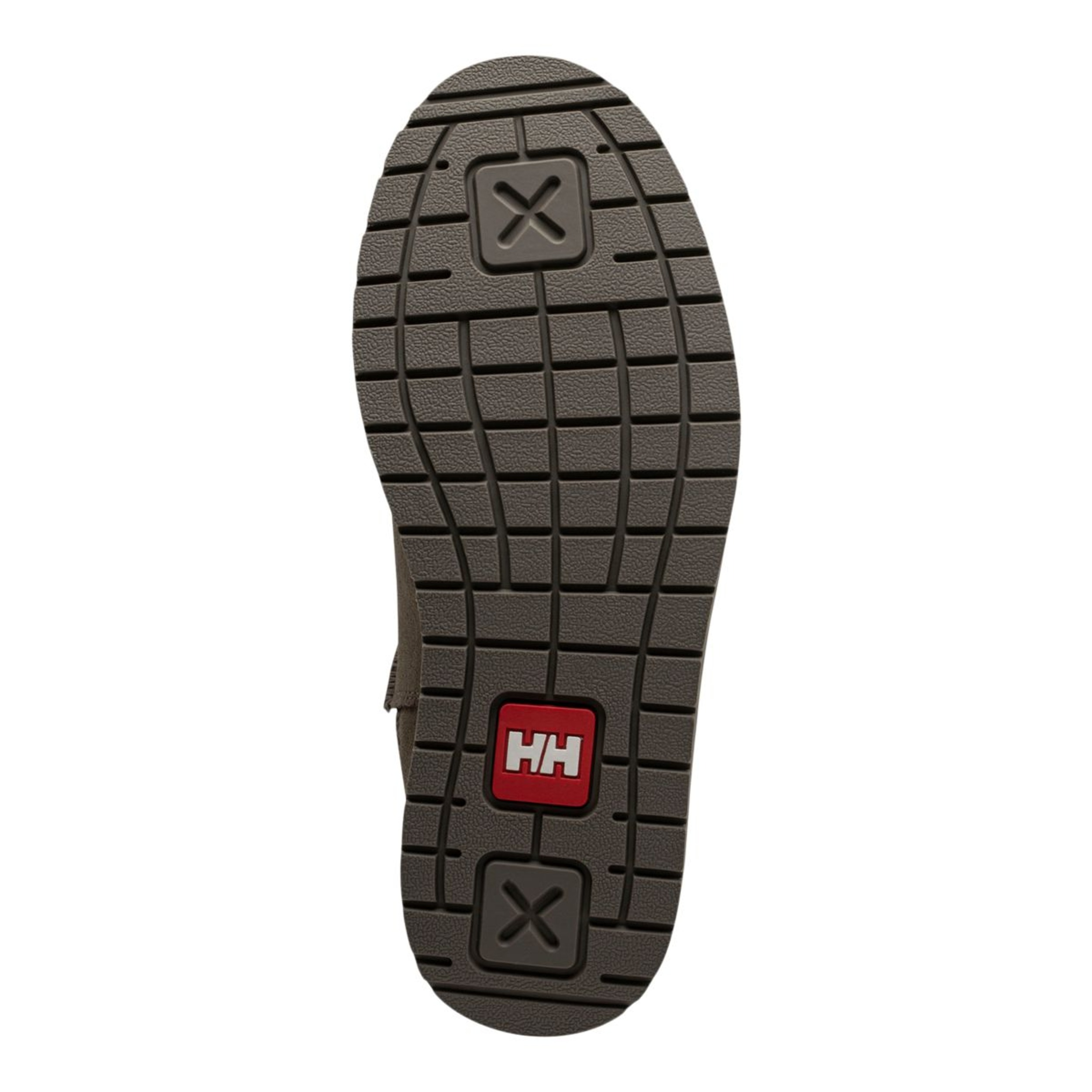 Helly Hansen Women's Annabelle Boots, Winter, Waterproof, Leather ...