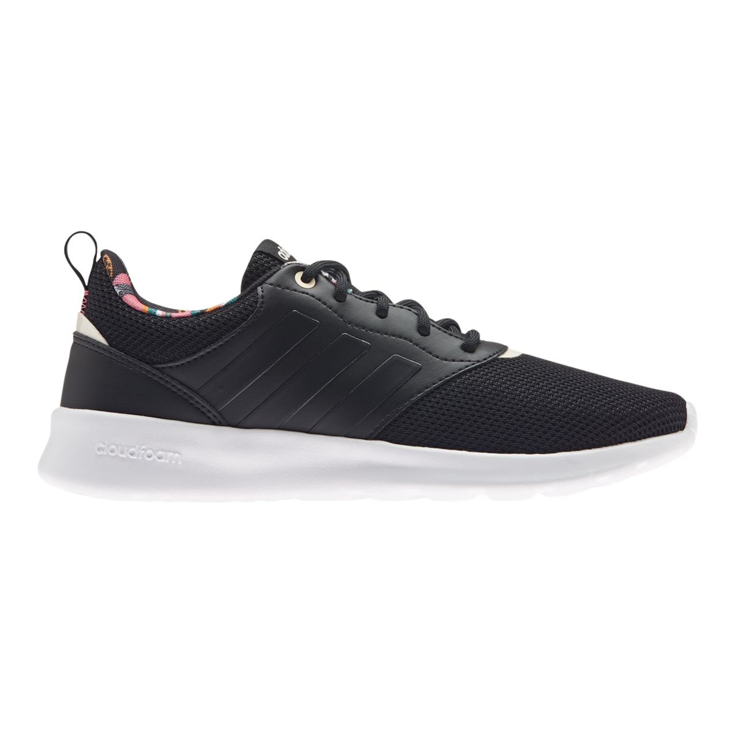 adidas Women's QT Racer 2.0 Shoes, Sneakers, Running | SportChek