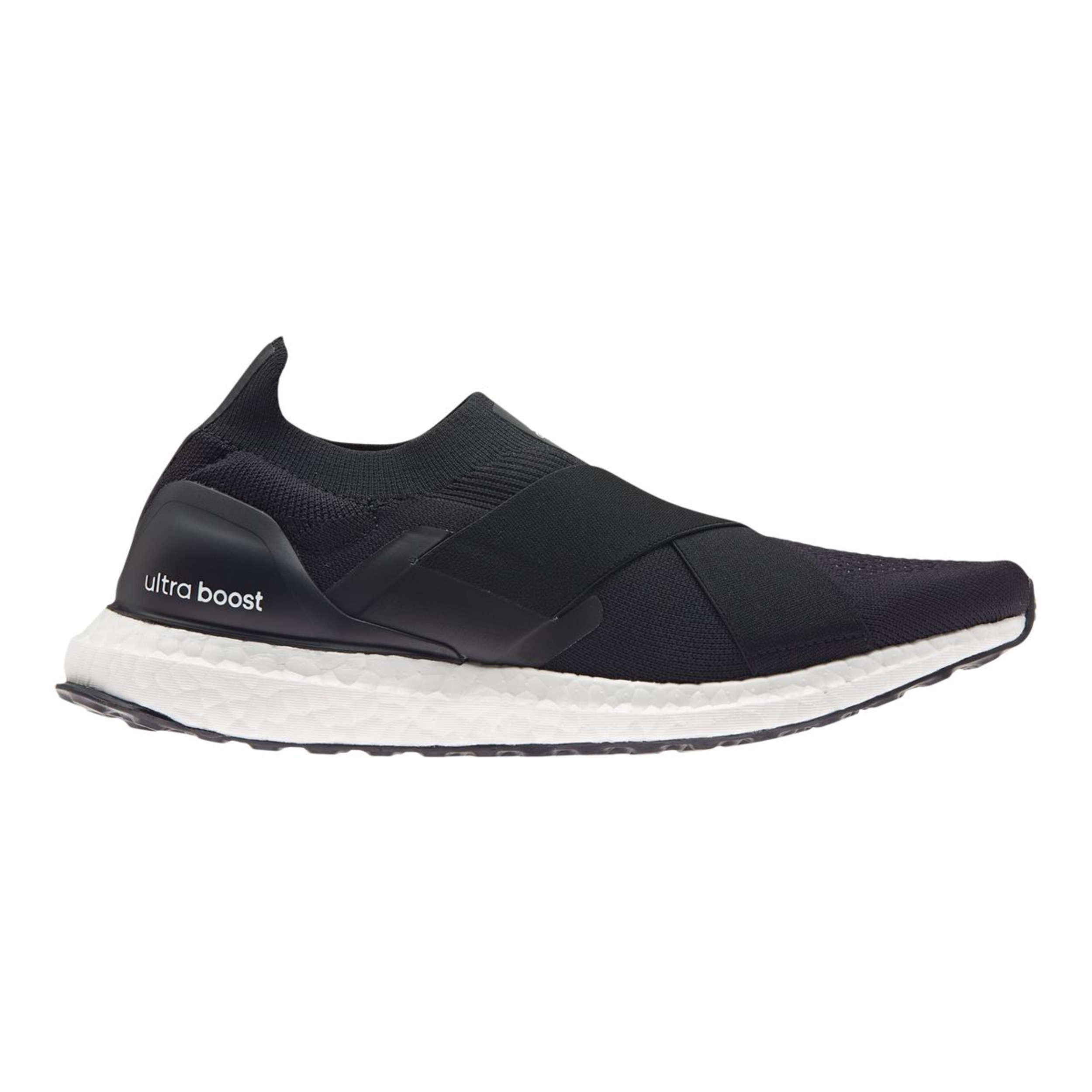 adidas Women's Ultraboost DNA Slip-On Knit Running Shoes | SportChek
