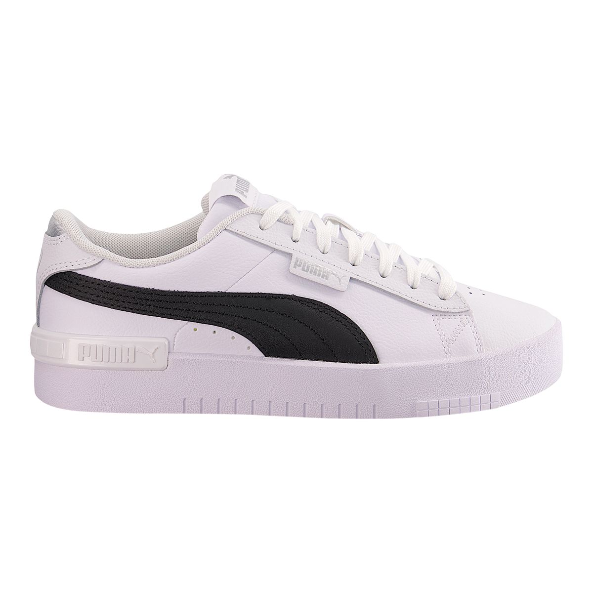 PUMA Women's Jada Shoes, Sneakers, Low Top, Tennis | Sportchek