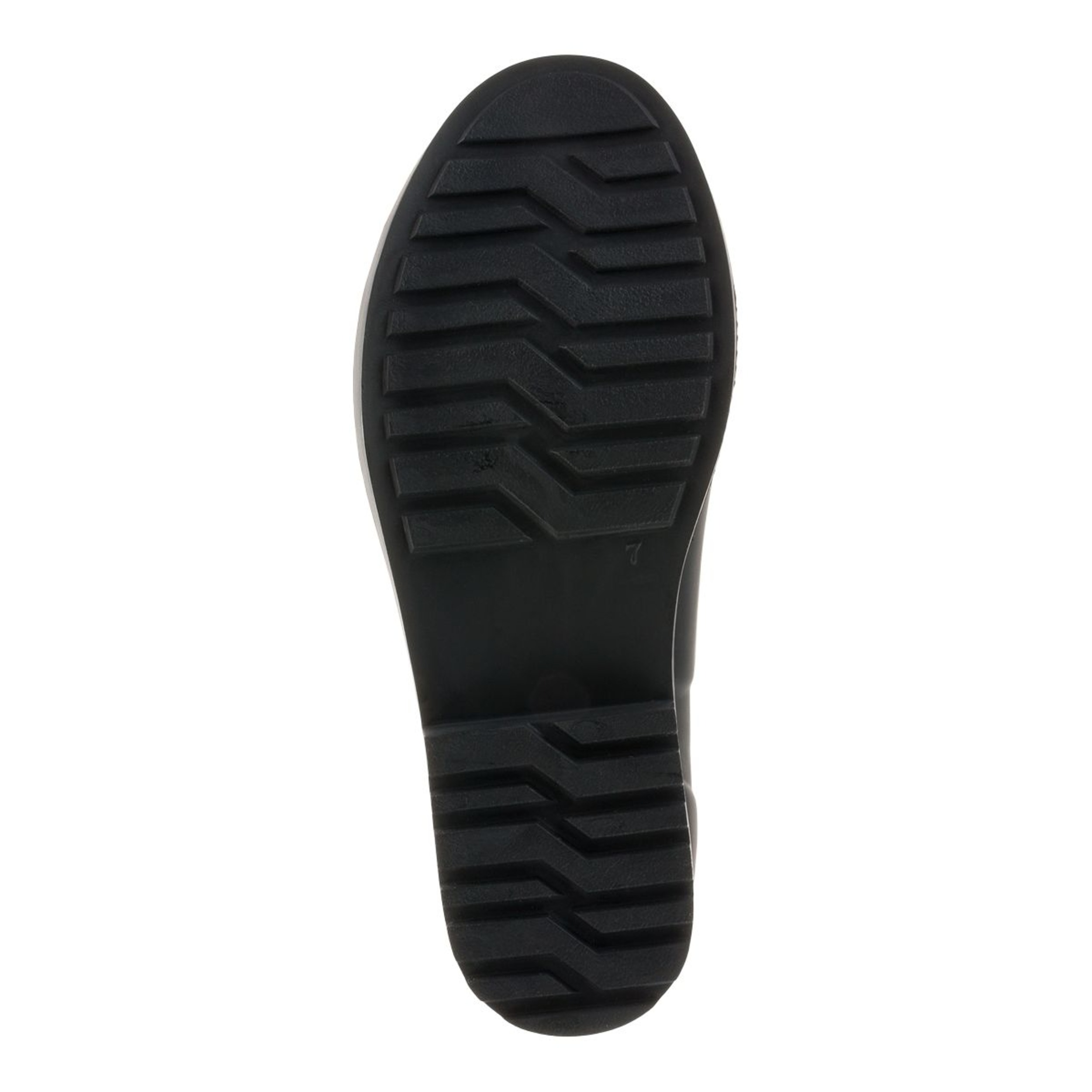 Kamik Women's Chloe Rubber Rain Boots | SportChek