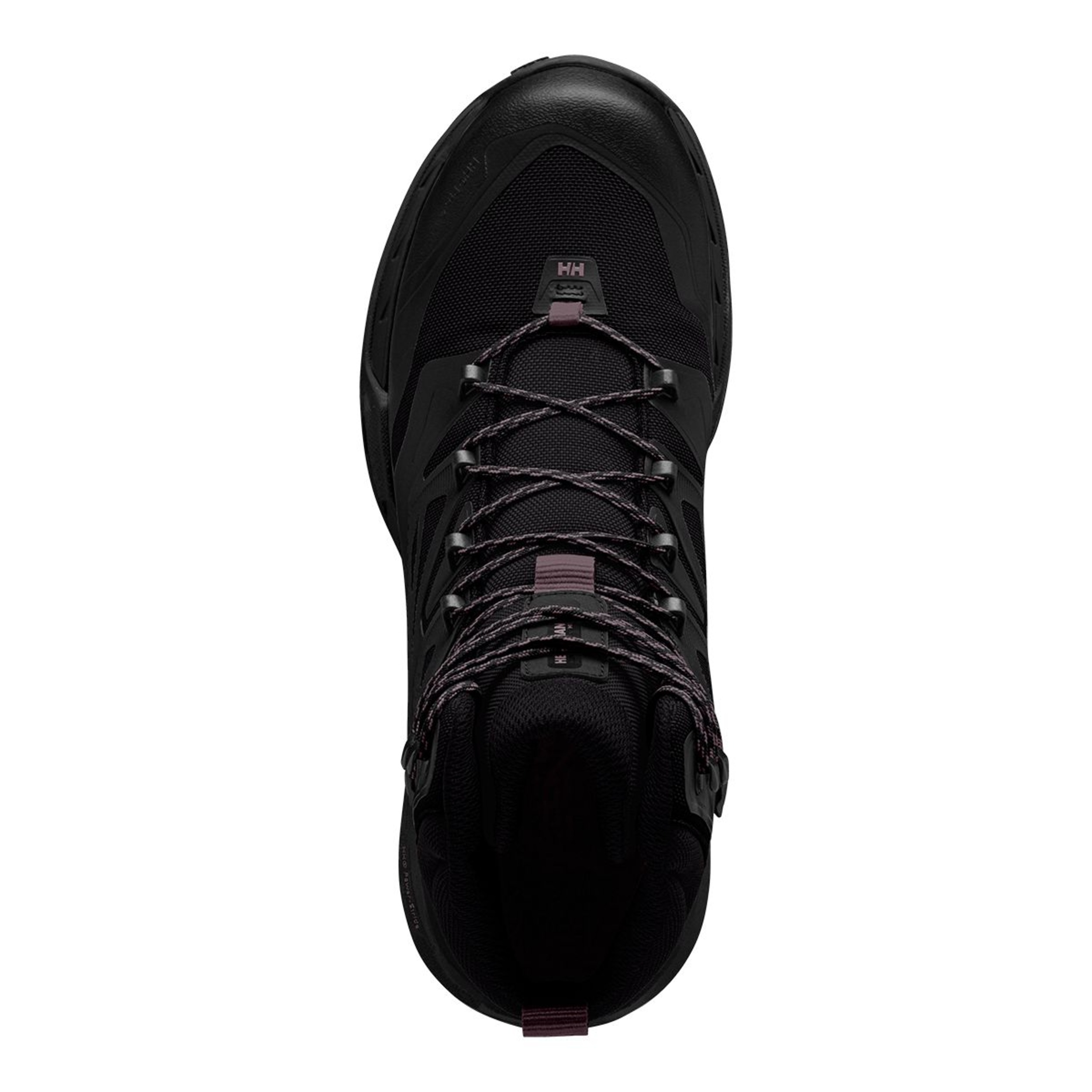 Helly Hansen Women's Traverse HT Mid Hiking Boots | SportChek