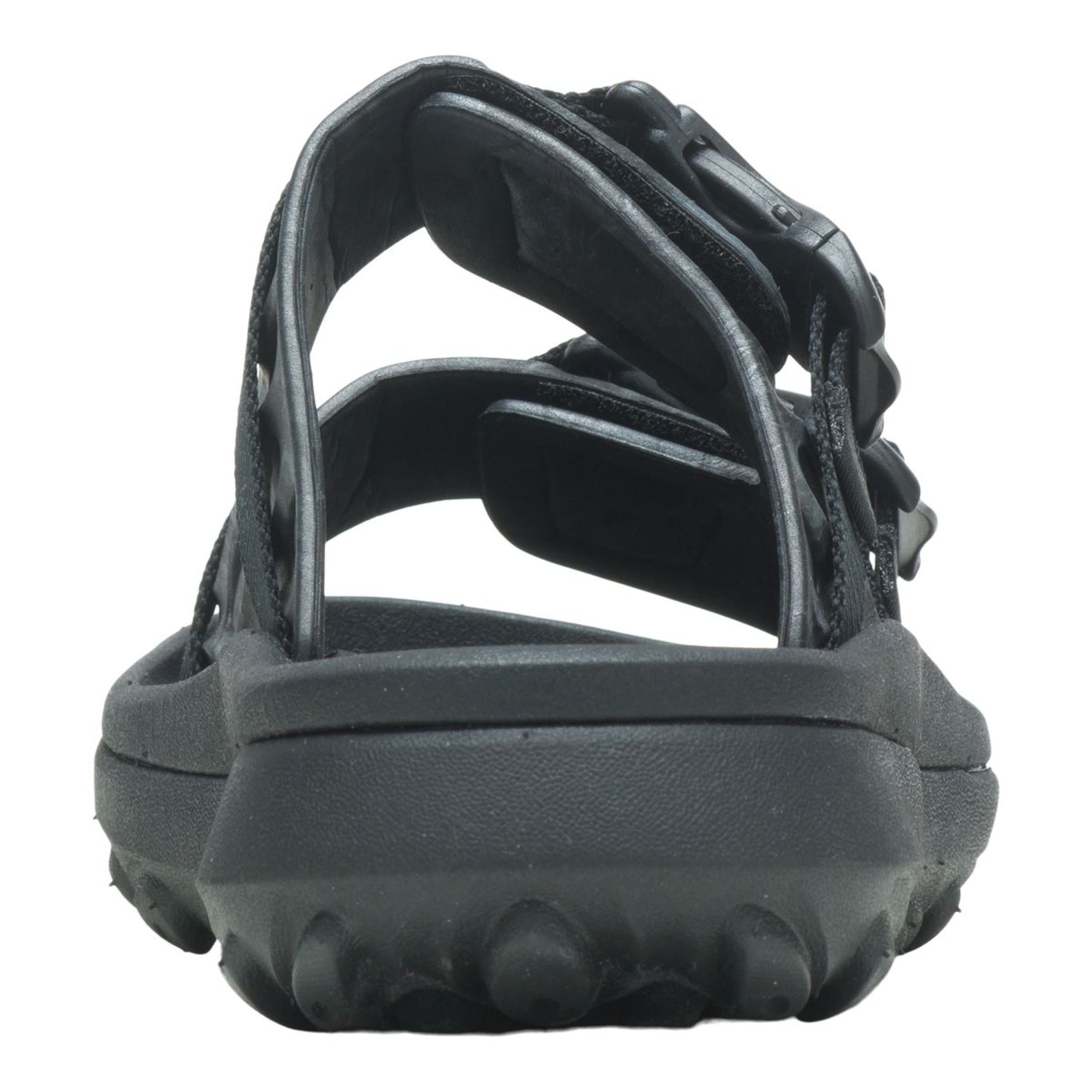 Merrell Women's Hut Ultra Wrap Sandals | SportChek