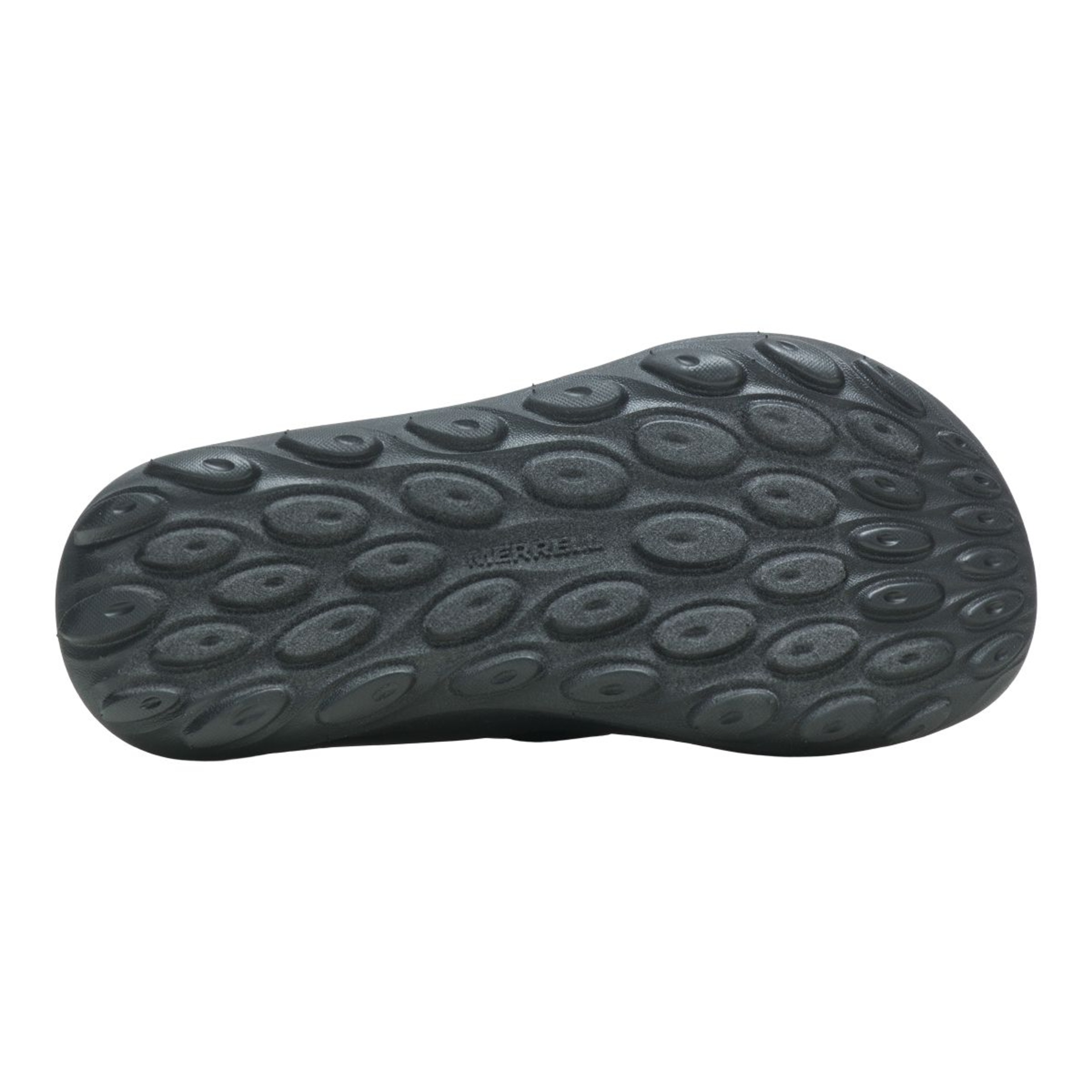 Merrell Women's Hut Ultra Wrap Sandals | SportChek