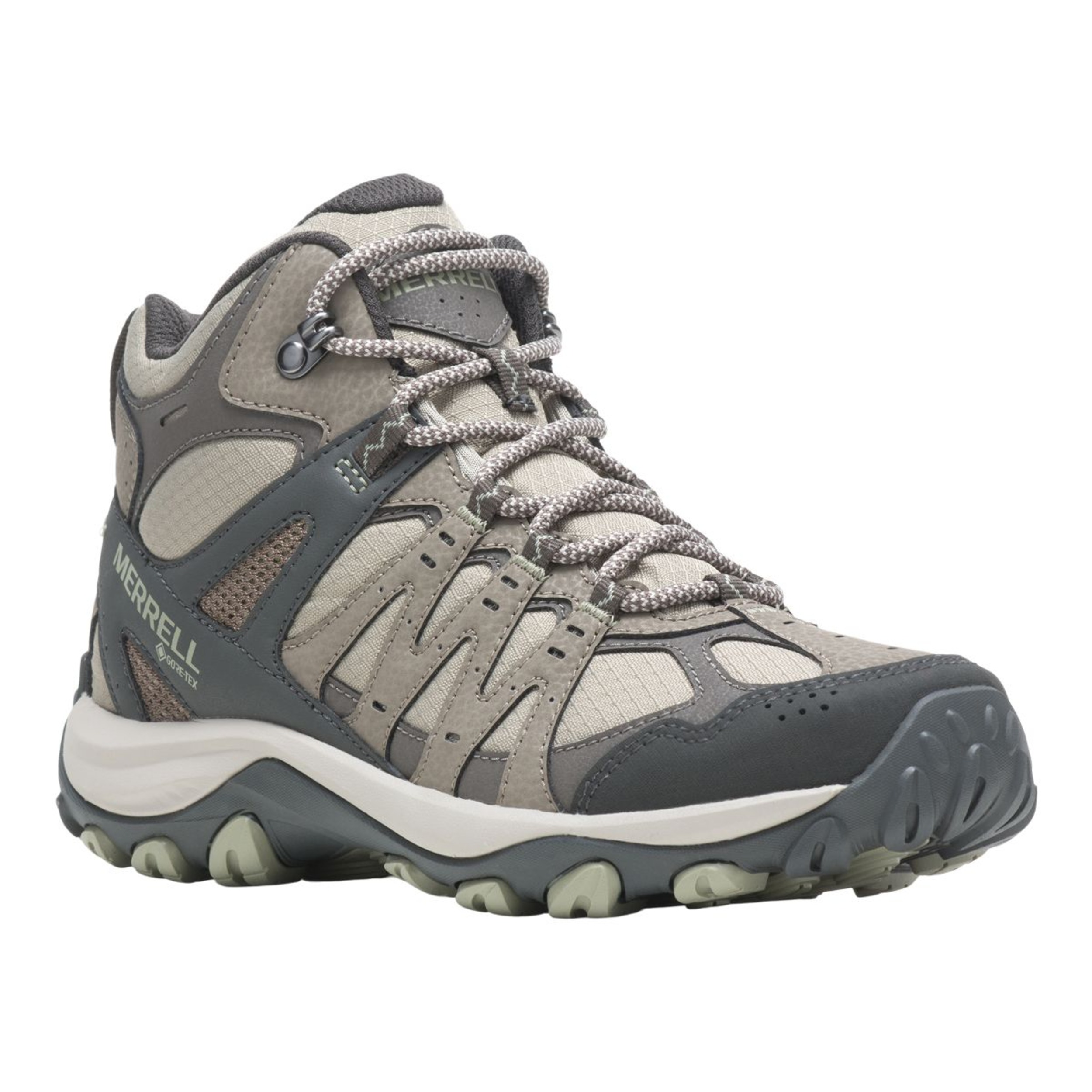 Merrell Women's Accentor 3 Sport Mid GTX Hiker Boots | SportChek