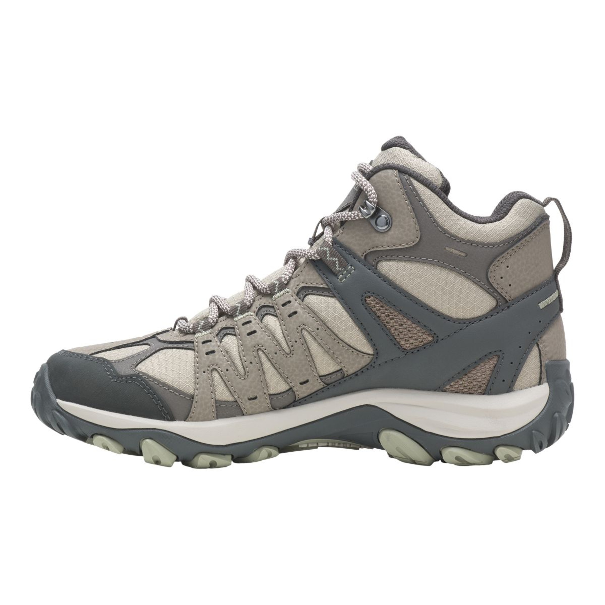Merrell Women's Accentor 3 Sport Mid GTX Hiker Boots | SportChek