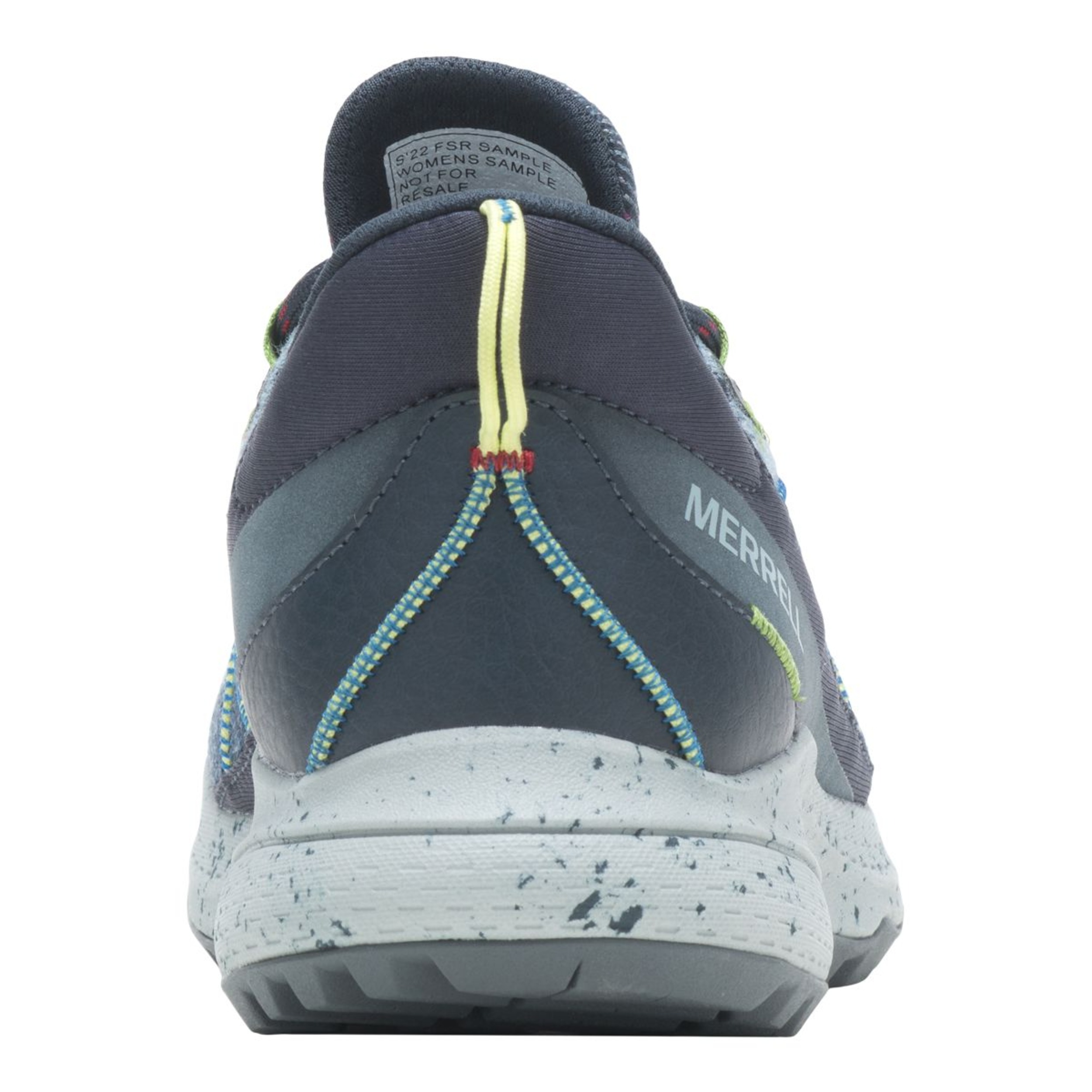 Merrell Women's Bravada 2 Hiking Shoes | Atmosphere