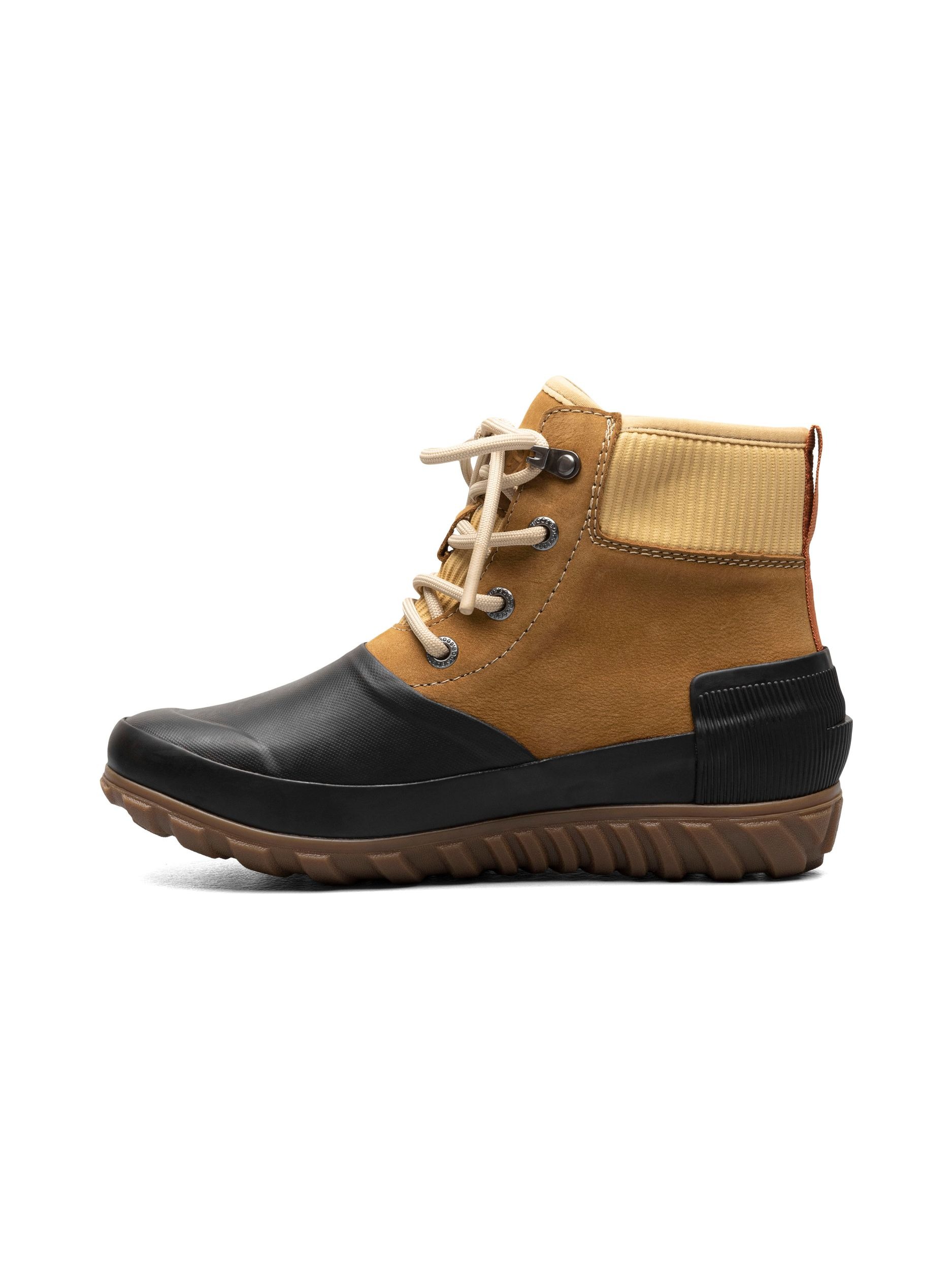 Bogs Women's Classic Casual Rain Boots | SportChek
