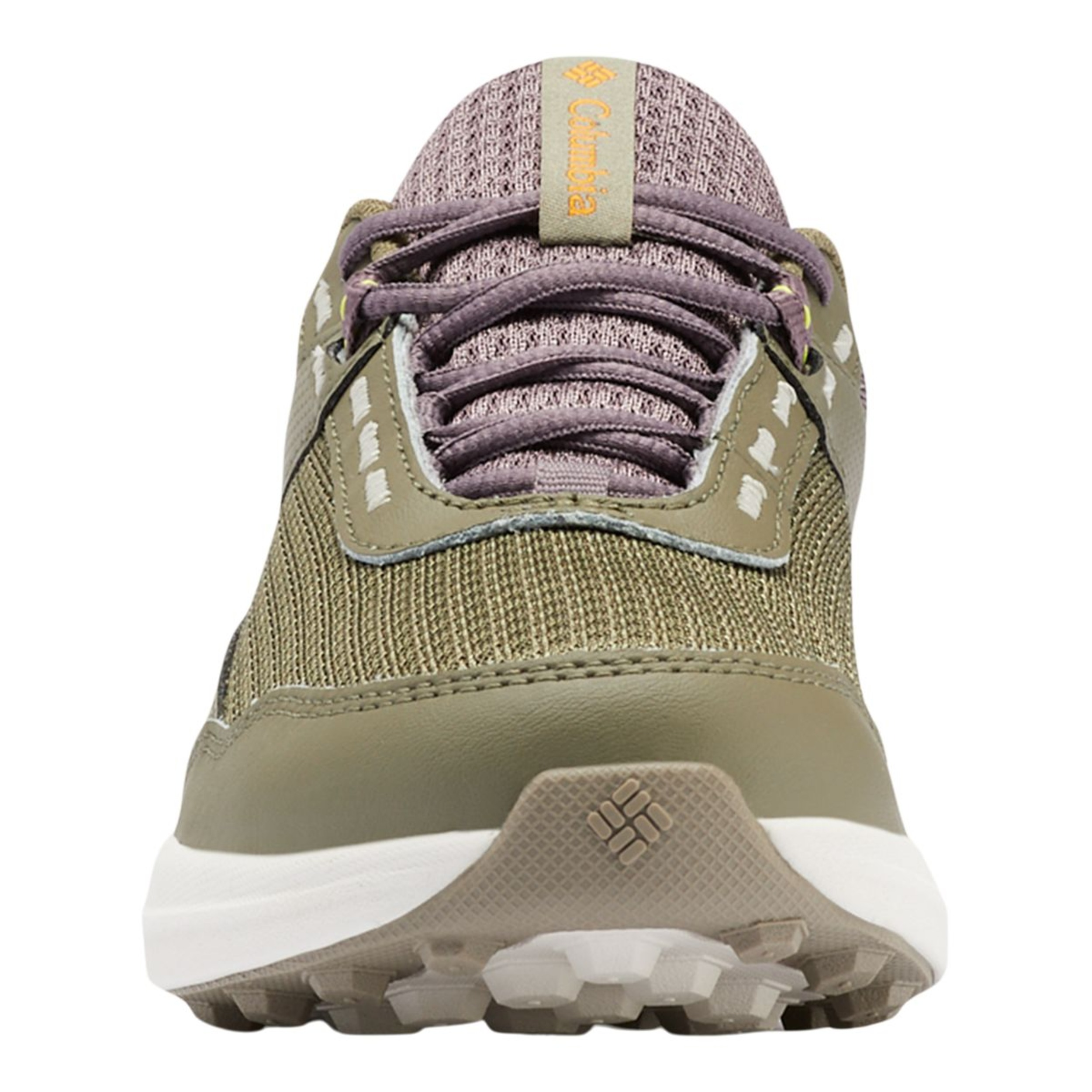 Columbia Kids' Hatana Running Shoes | SportChek