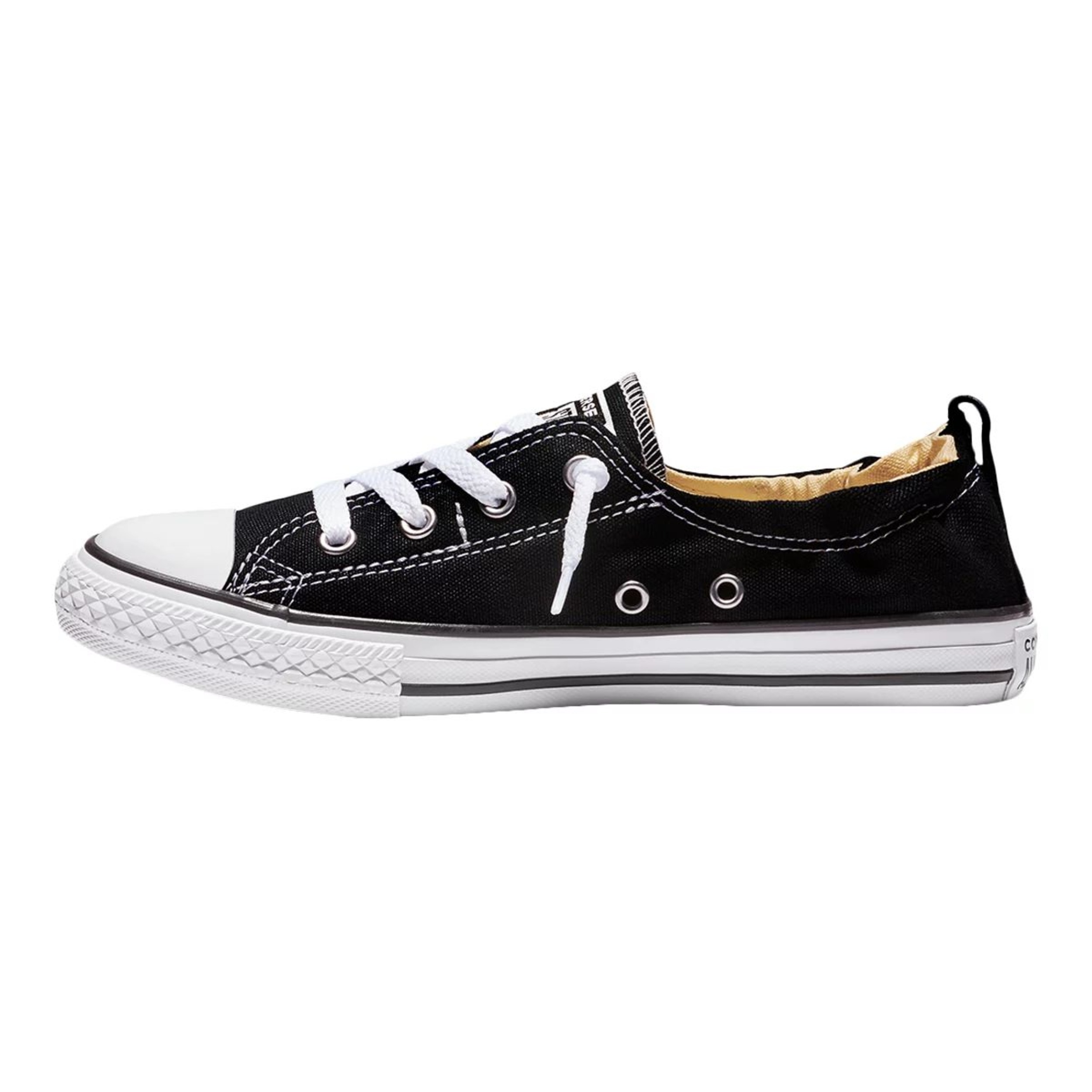Converse Kids' Pre-School/Grade School Shoreline Shoes, Girls, Sneakers ...