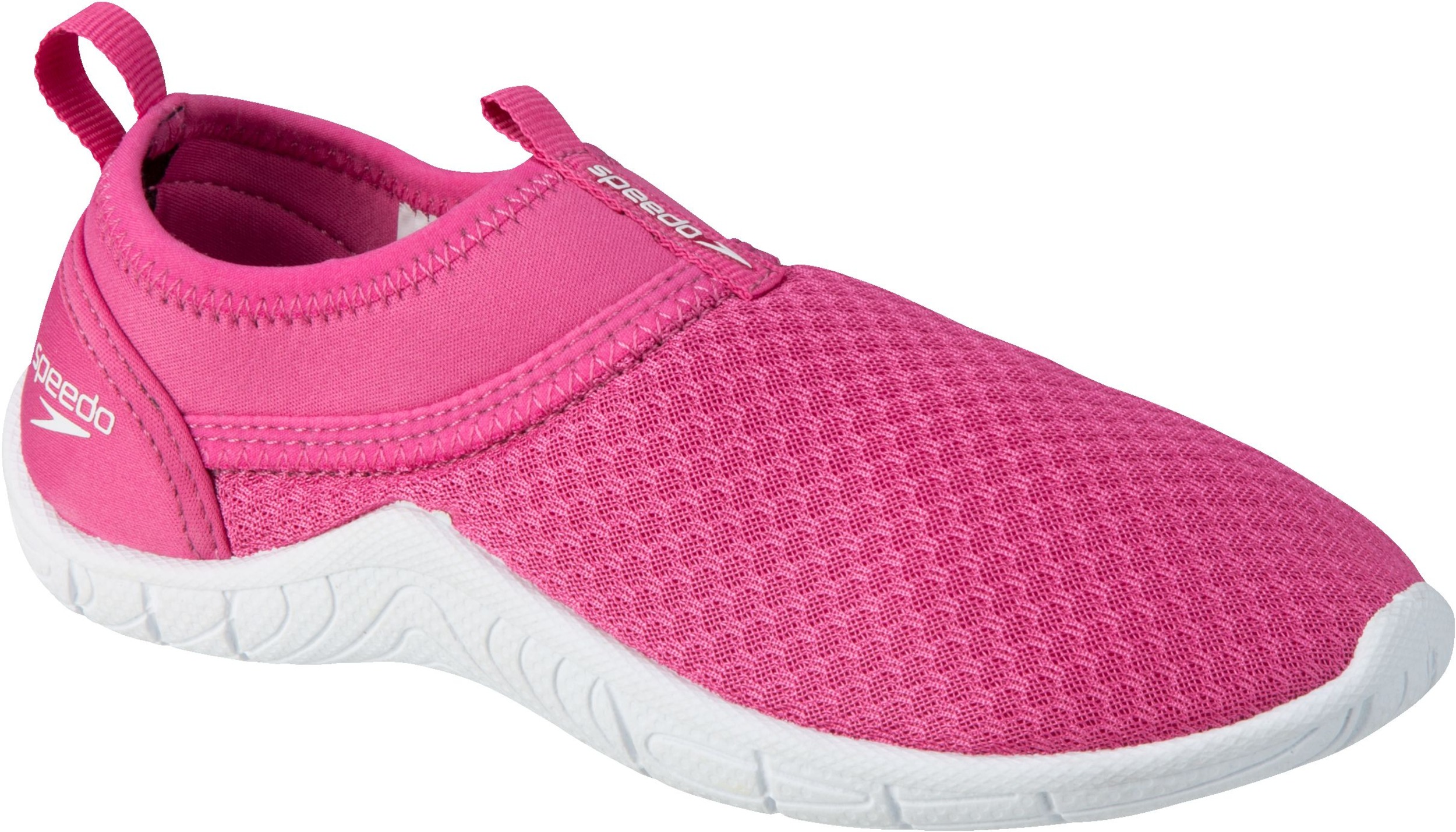 Speedo Kids' Pre-School/Grade School Tidal Cruiser Water Shoes | SportChek