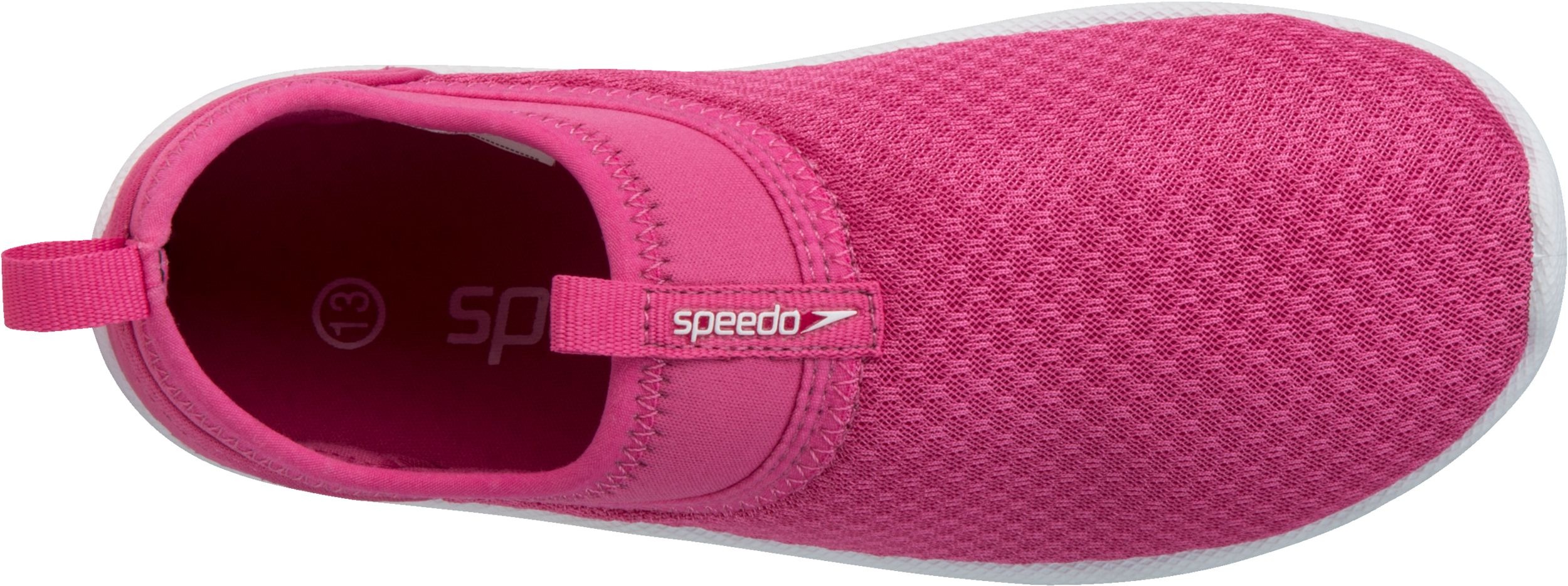 Speedo Kids' Pre-School/Grade School Tidal Cruiser Water Shoes | SportChek