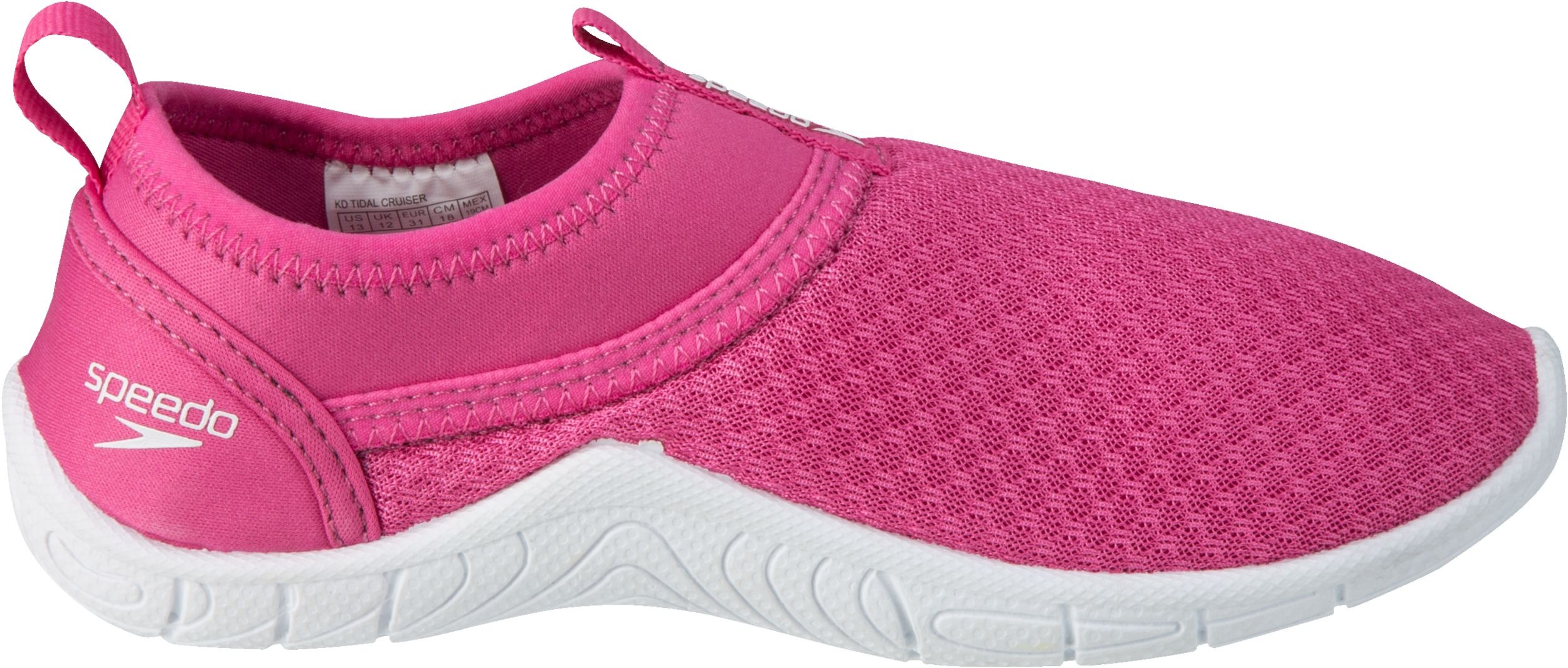 Speedo Kids' Pre-School/Grade School Tidal Cruiser Water Shoes | SportChek