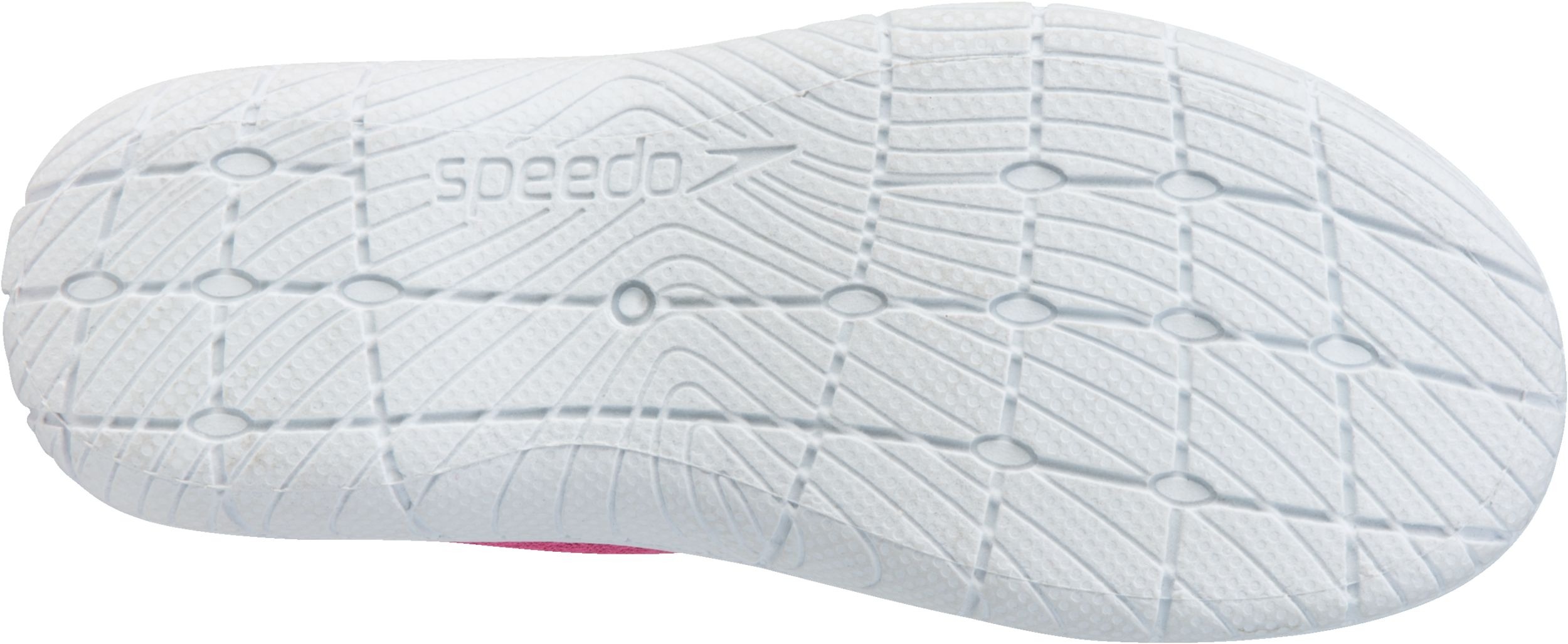 Speedo Kids' Pre-School/Grade School Tidal Cruiser Water Shoes | SportChek