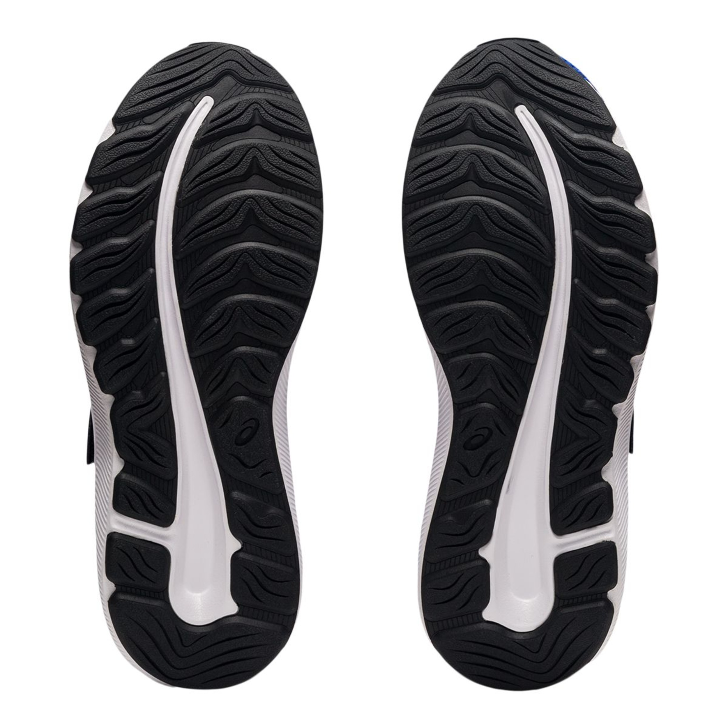 ASICS Kids' Pre-School Pre Excite 8 AC Lapis Sneakers, Girls', Mesh ...