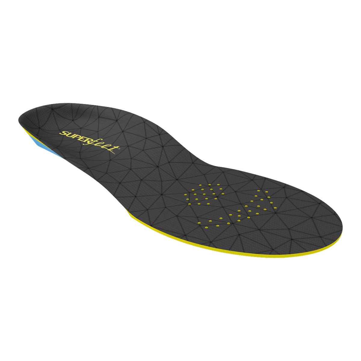 Superfeet Flex Thin Insoles | SportChek