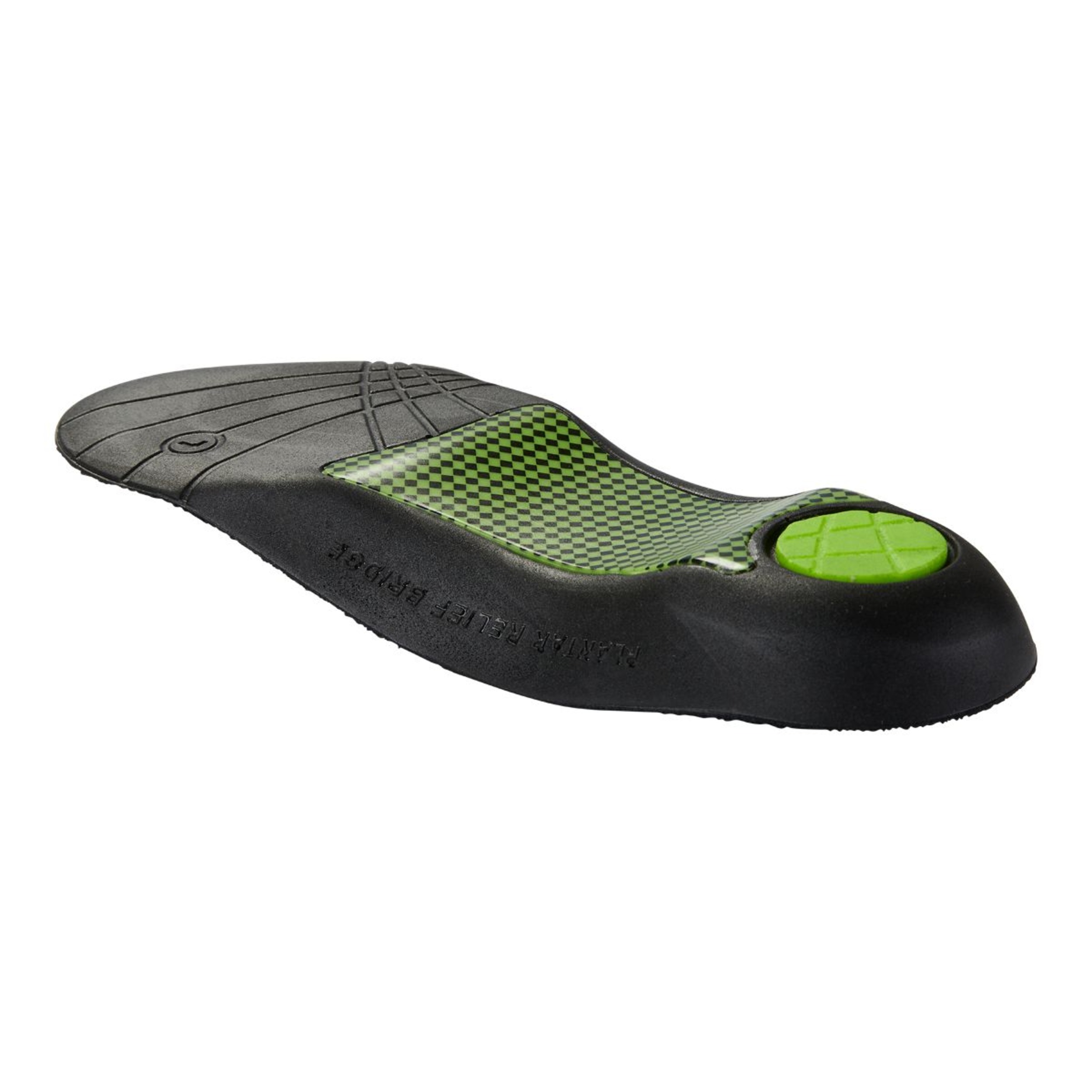 Sof Sole Plantar Fascia Orthotic Insole | SportChek