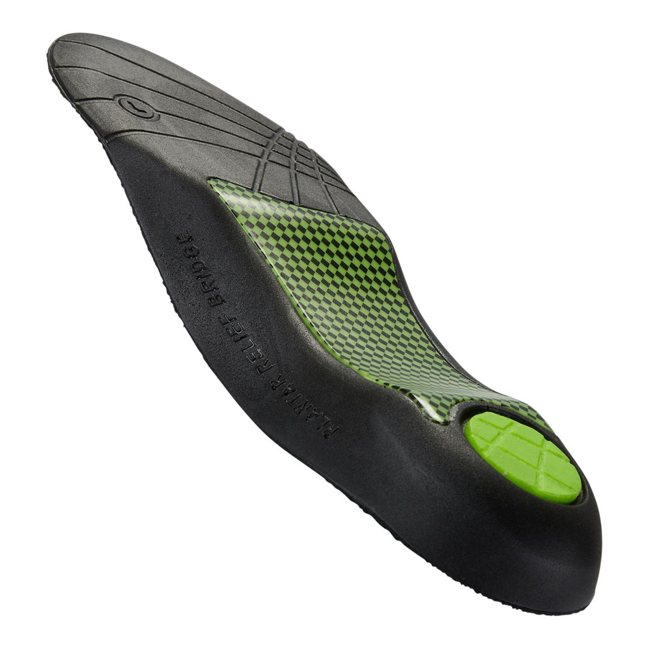 Sof Sole Plantar Fascia Orthotic Insole | SportChek