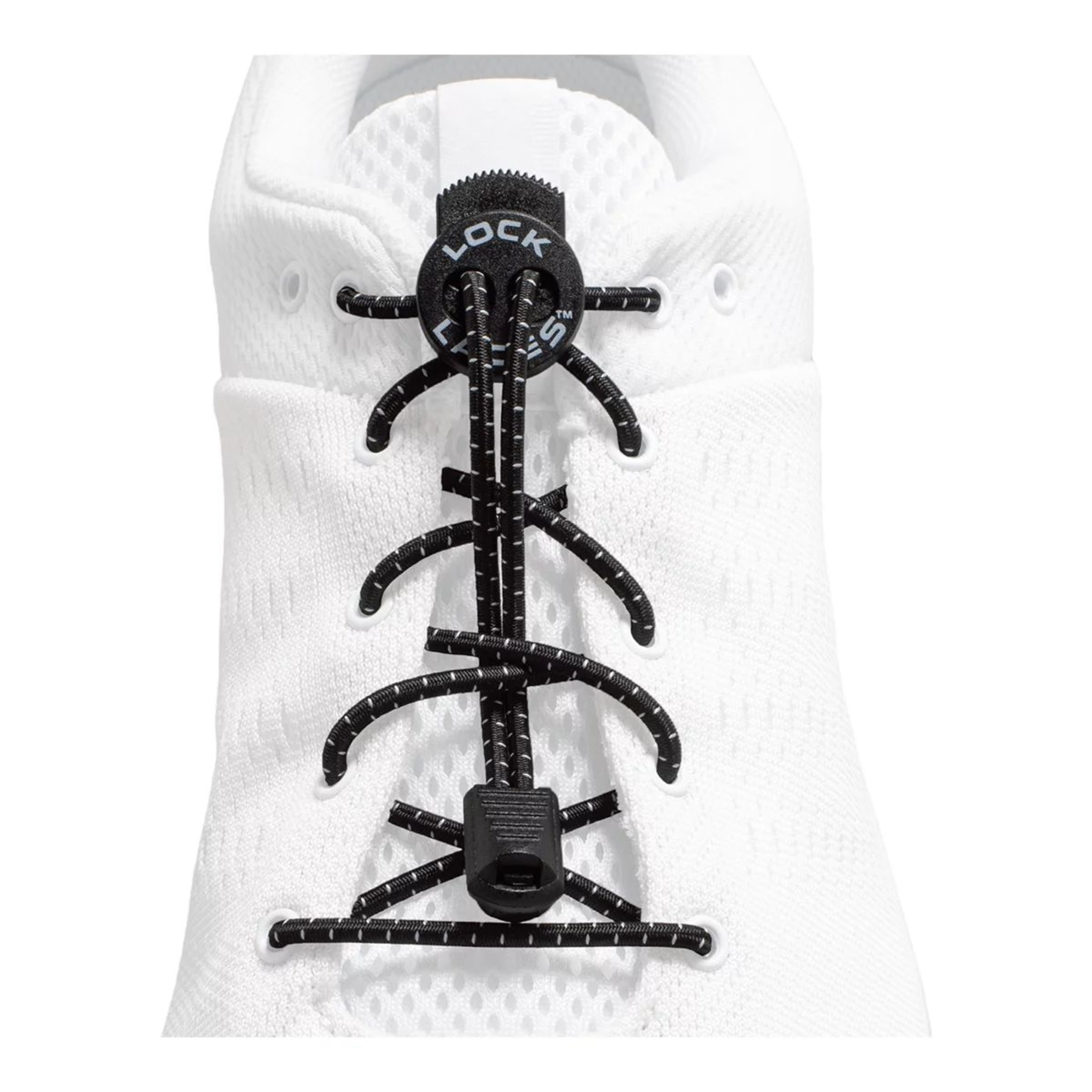 Lock Laces Elastic Shoe Laces | SportChek